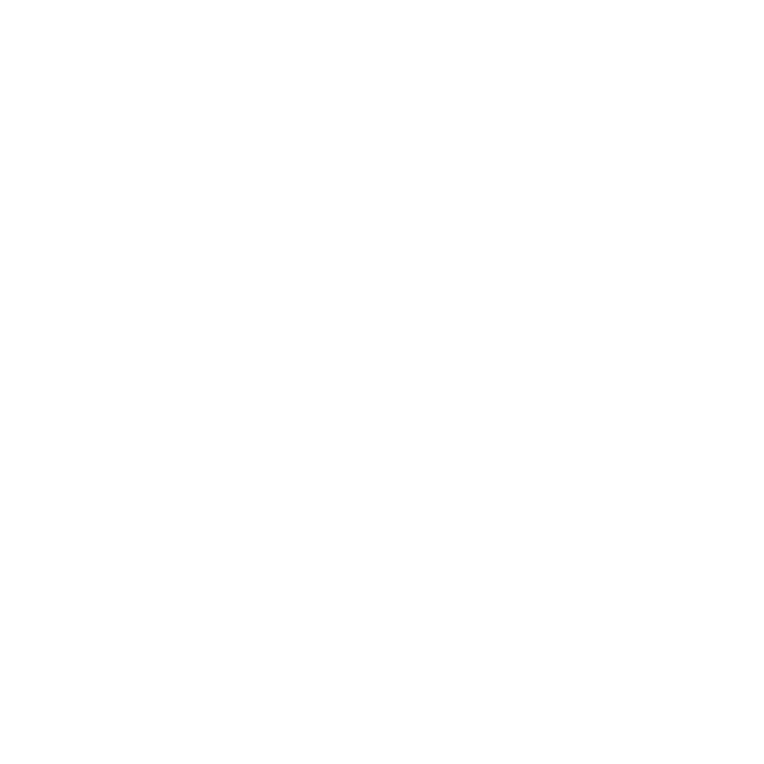 Symia - Systèmes Mesures Instrumentation Afrique